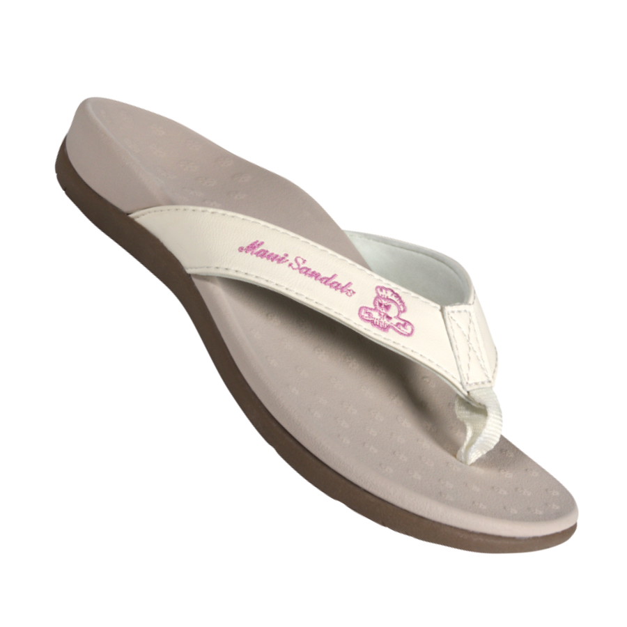 Maui Sandals