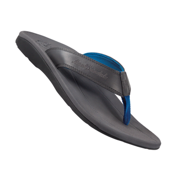 Maui Sandals