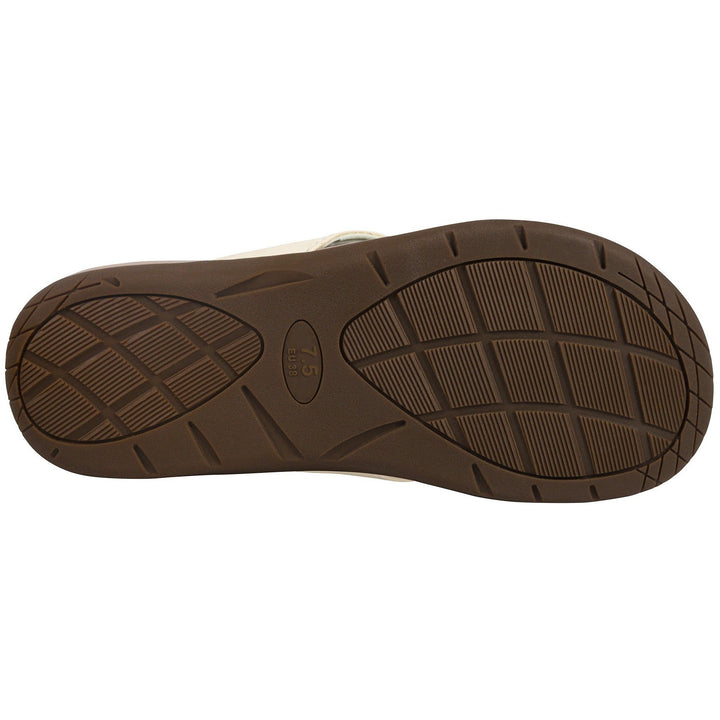 Women's Flip Flop – Maui Sandals