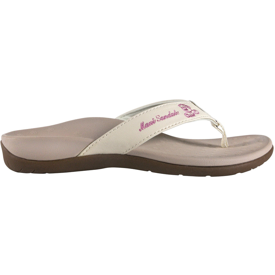 Women's Flip Flop – Maui Sandals